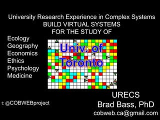 FSST Presentation | PPTX | Undergraduate Education | College Education