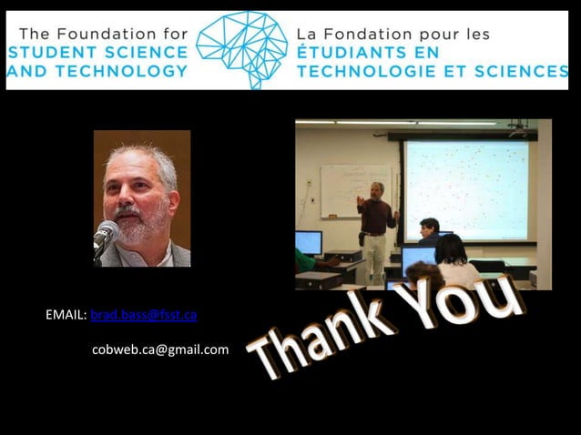 FSST Presentation | PPTX | Undergraduate Education | College Education