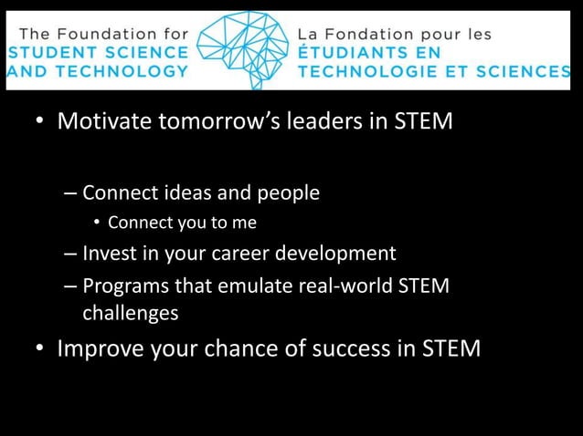 FSST Presentation | PPTX | Undergraduate Education | College Education