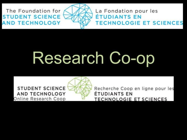 FSST Presentation | PPTX | Undergraduate Education | College Education