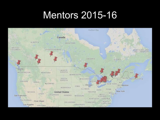 FSST Presentation | PPTX | Undergraduate Education | College Education