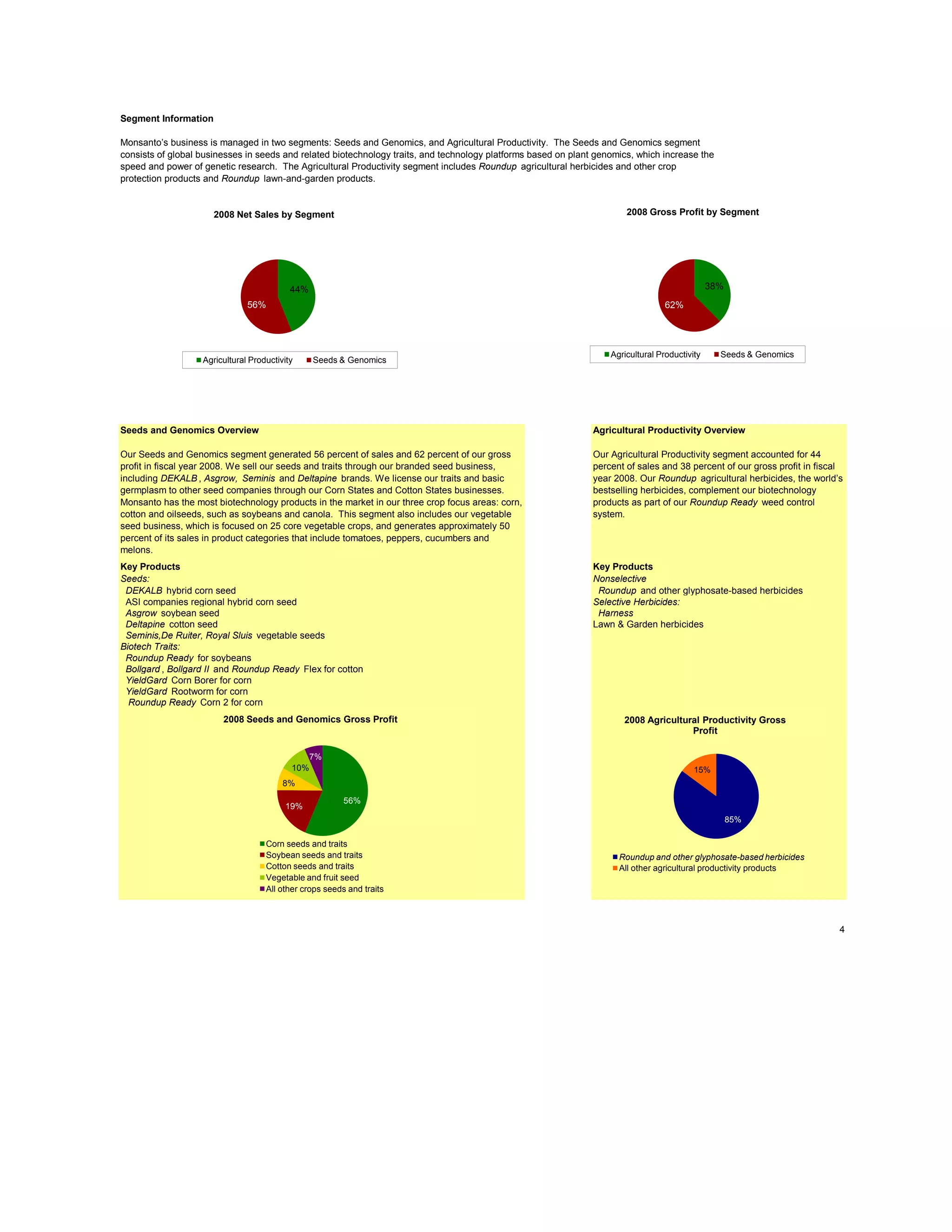 supplemental_toolkit | PDF