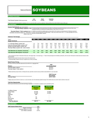 supplemental_toolkit | PDF