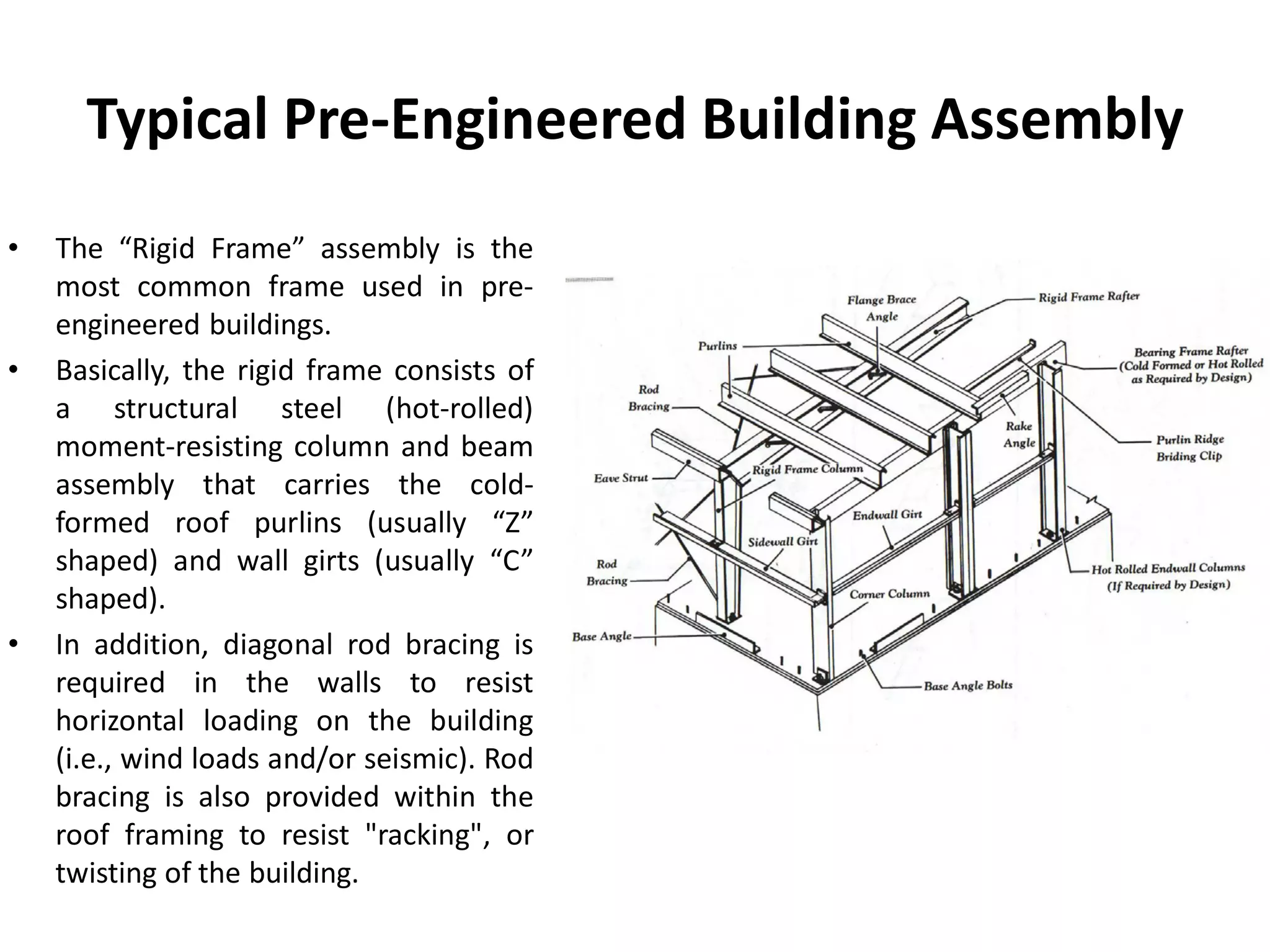 115659118 pre-engineered-buildings | PDF
