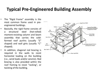 115659118 pre-engineered-buildings | PDF