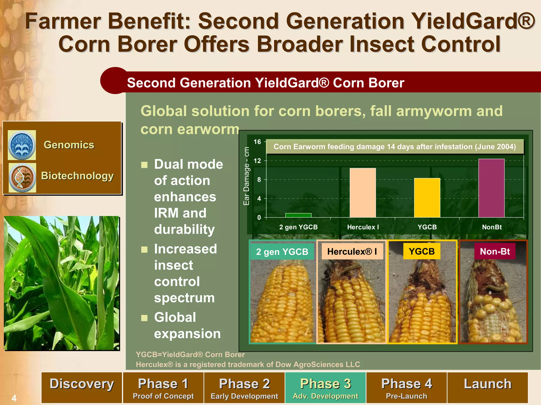 monsanto 07-12-06f | PDF