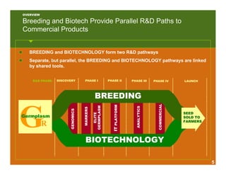 monsanto 03-08-06 | PPT
