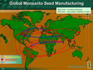 monsanto 08-23-05c | PDF