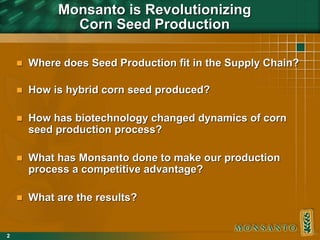 monsanto 08-23-05c | PDF