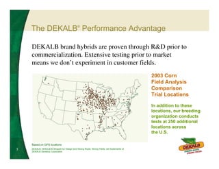 monsanto monmouth1 | PPT
