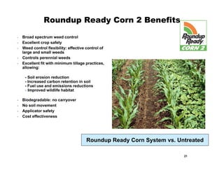 monsanto monmouth3 | PPT