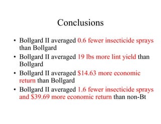 monsanto MON_06/25/04b | PPT