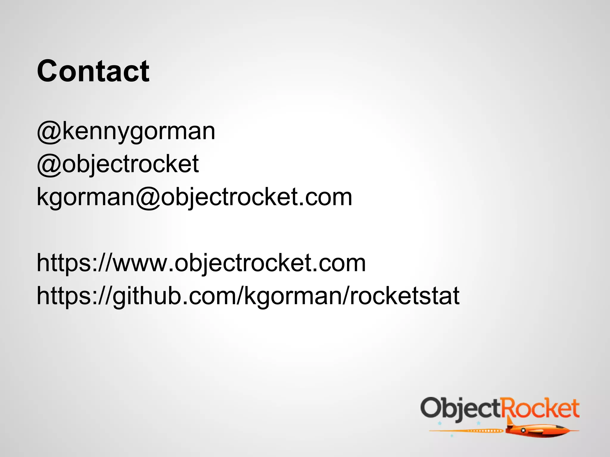 MongoDB Performance Tuning | PDF
