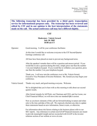 cit Q2Transcriptedited | PDF