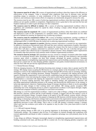 11576 34760-1-sm | PDF | Human Resources | Business