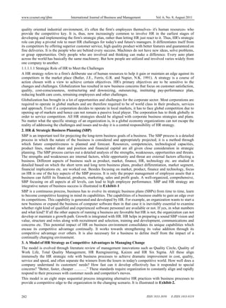 11576 34760-1-sm | PDF | Human Resources | Business