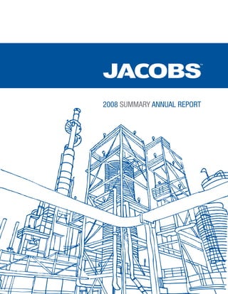 jacobs_08AR | PDF