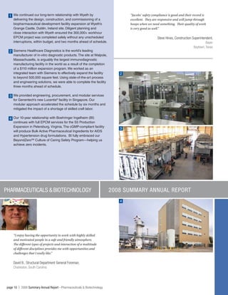 jacobs_08AR | PDF