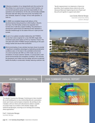 jacobs_08AR | PDF