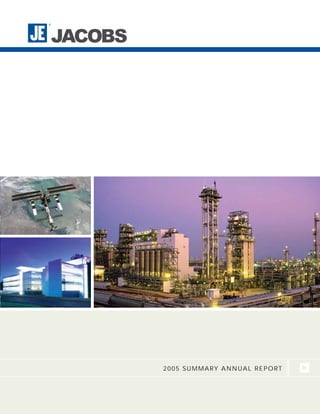 jacobs 2005_single | PDF