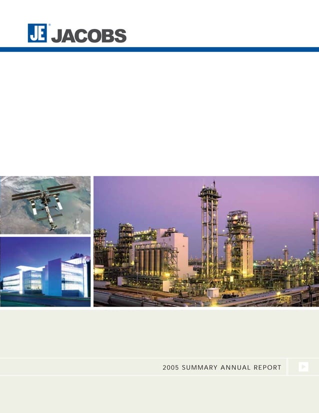 jacobs2005_single | PDF