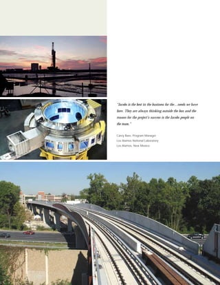 jacobs2005_single | PDF