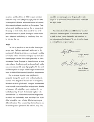 jacobs2005_single | PDF