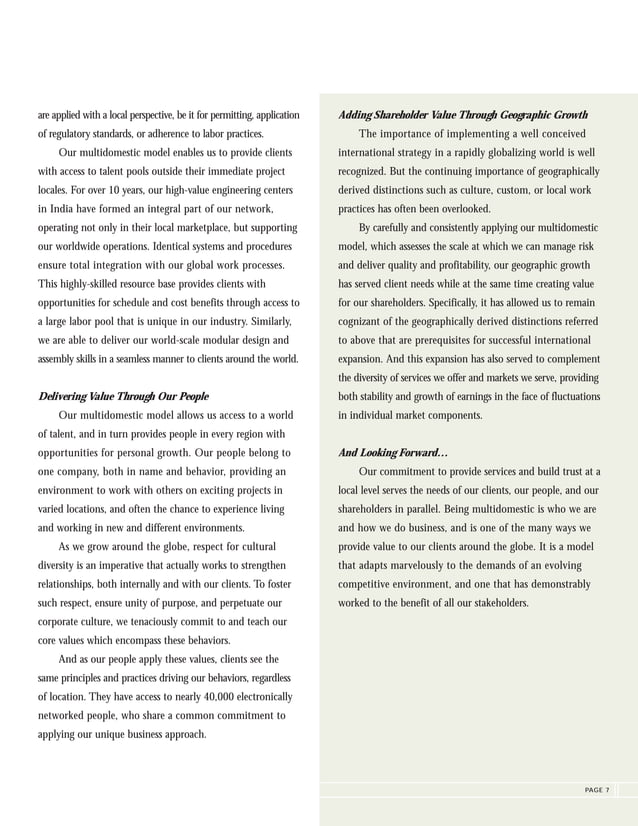 jacobs2005_single | PDF