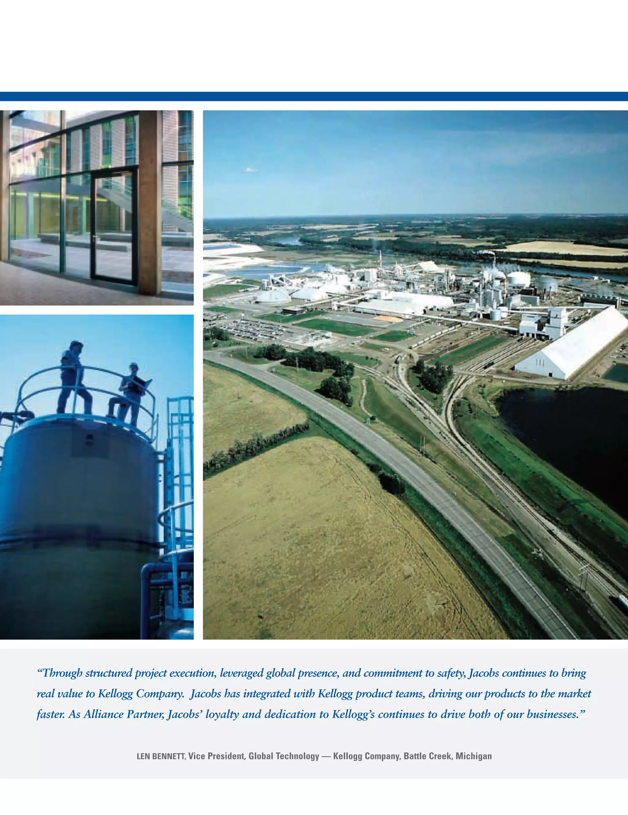 jacobs2003ARFinal1 | PDF