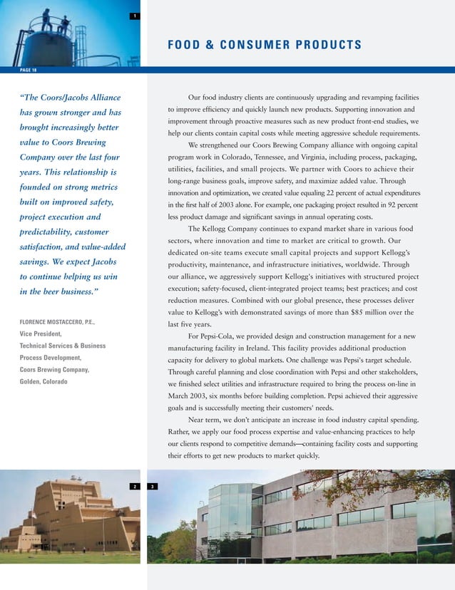 jacobs2003ARFinal1 | PDF