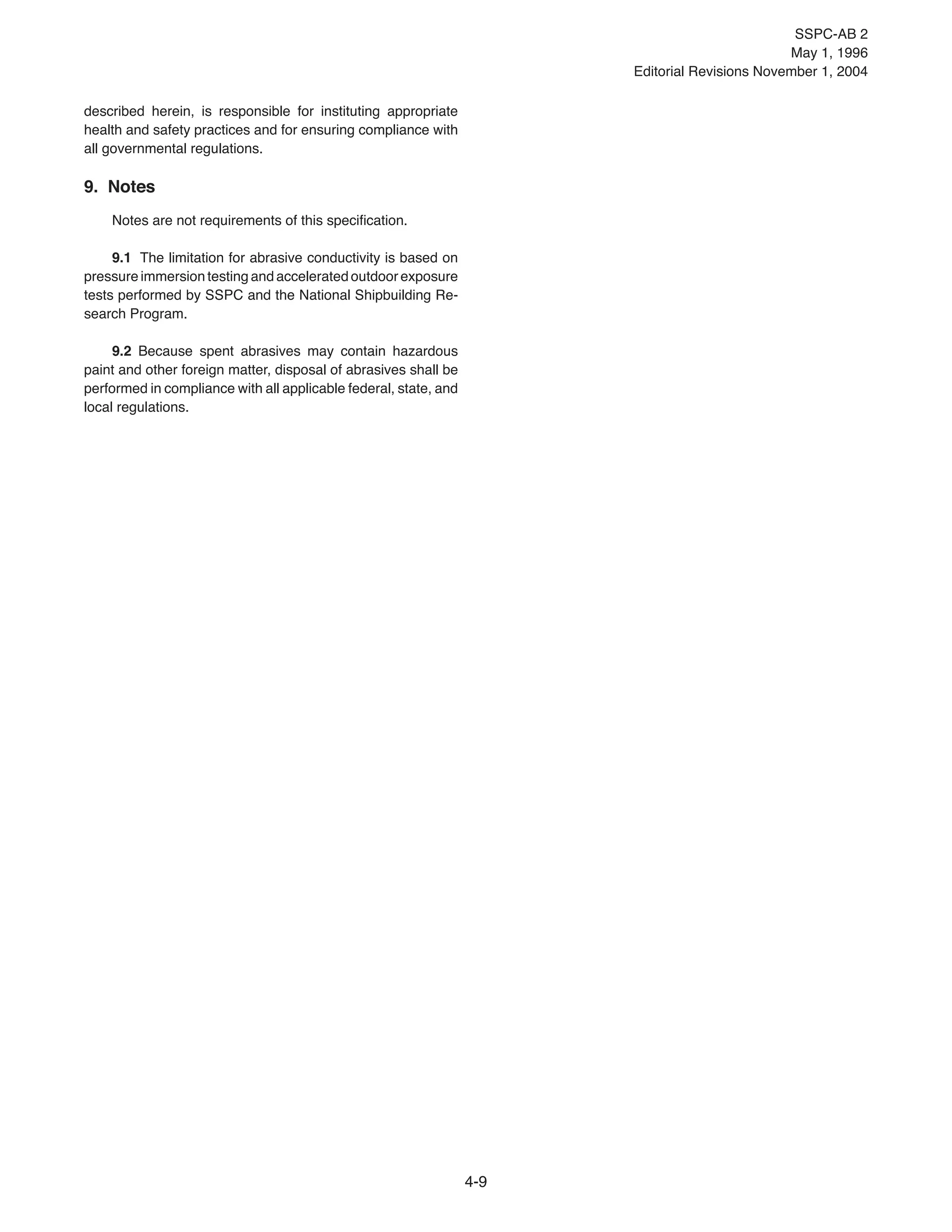 115830225 sspc-ab-2 | PDF