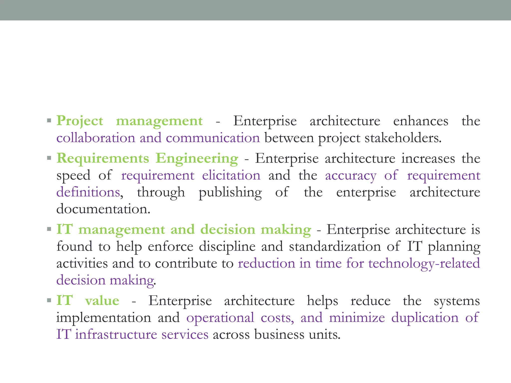 enterprise-architecture.pptx