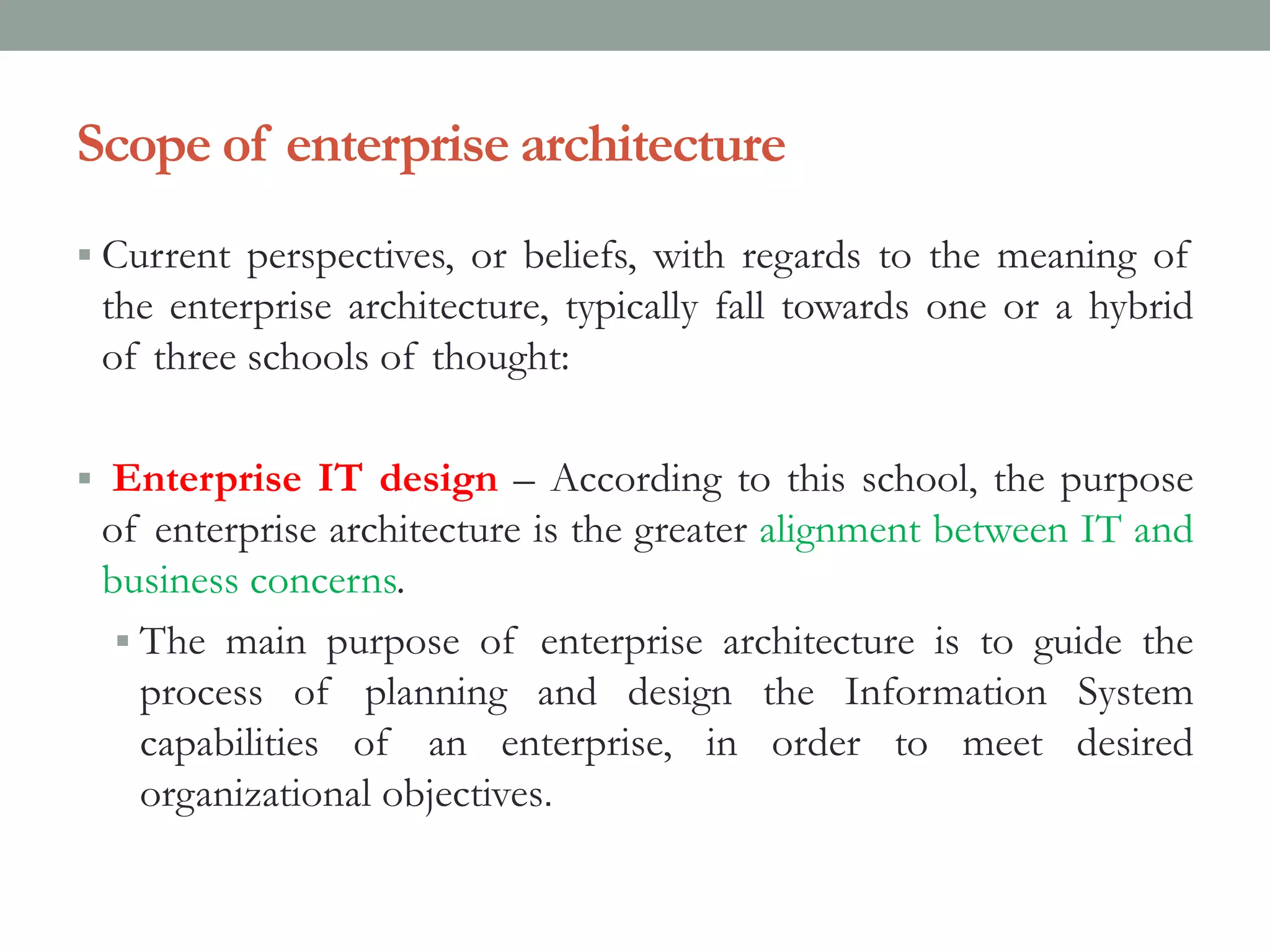 enterprise-architecture.pptx enterprise-architecture.pptx