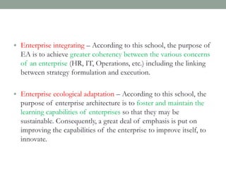 enterprise-architecture.pptx