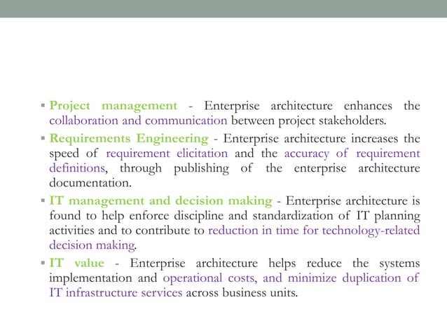 enterprise-architecture.pptx