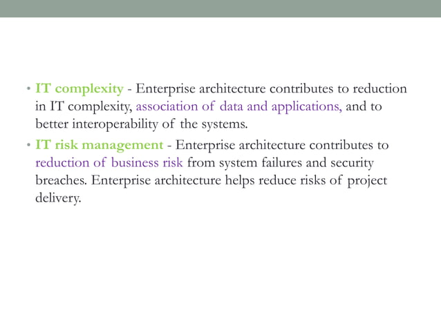 enterprise-architecture.pptx
