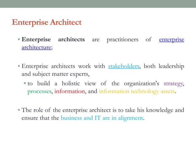 enterprise-architecture.pptx