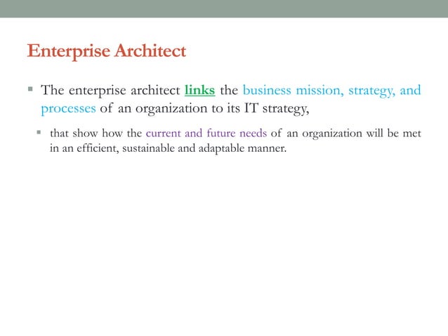 enterprise-architecture.pptx