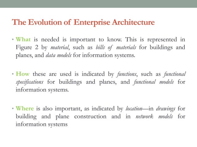 enterprise-architecture.pptx