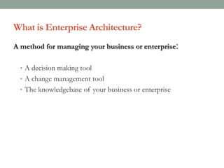 enterprise-architecture.pptx
