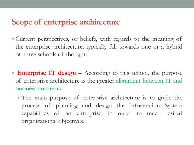 enterprise-architecture.pptx