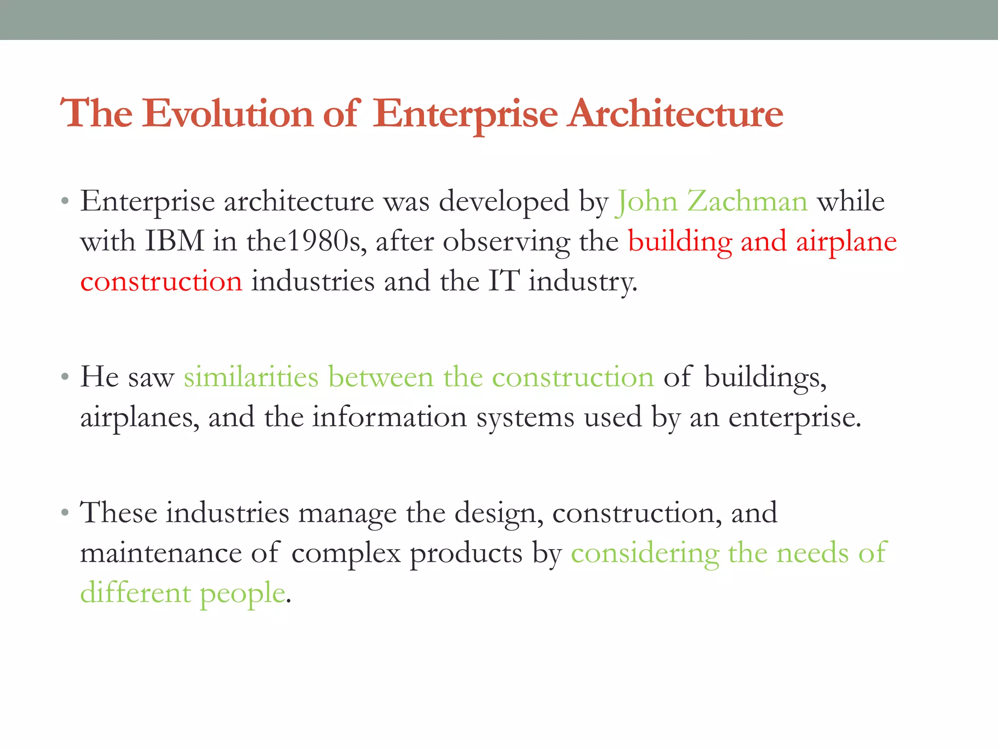 enterprise-architecture part2.pptx