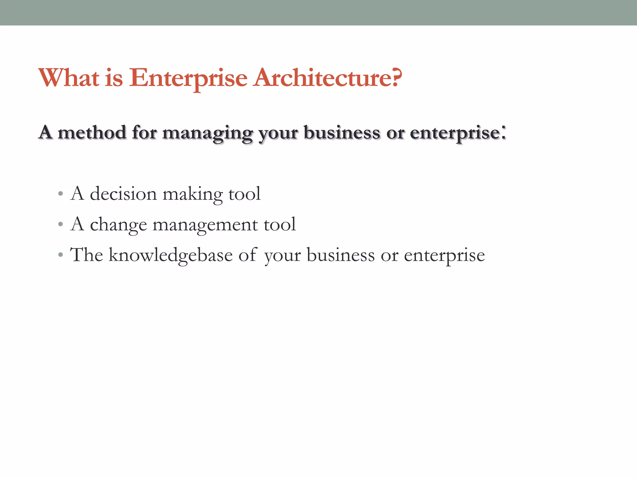 enterprise-architecture part2.pptx