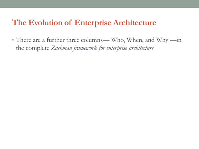 enterprise-architecture part2.pptx