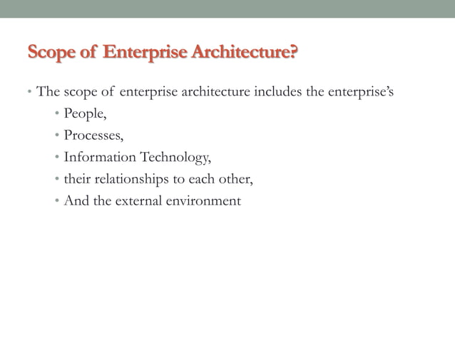 enterprise-architecture part2.pptx