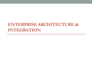 enterprise-architecture part2.pptx