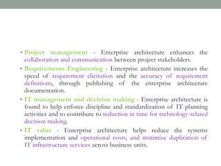 enterprise-architecture part2.pptx