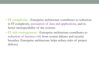 enterprise-architecture part2.pptx