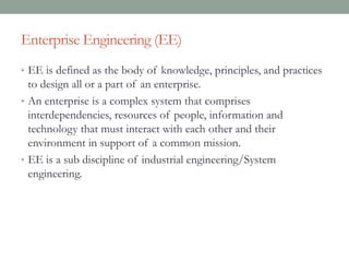 enterprise-architecture part2.pptx