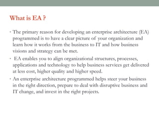 enterprise-architecture part2.pptx